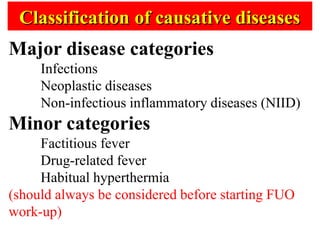 Infectious diseases puo | PDF