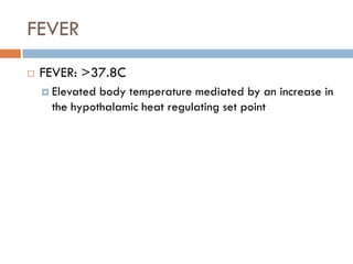 Infectious diseases puo | PPT