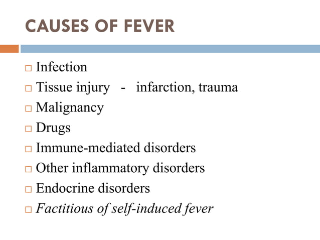 Infectious diseases puo | PPT