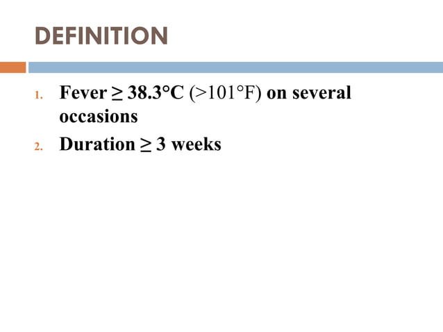 Infectious diseases puo | PPT
