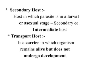 Infectious disease terminology.pptx
