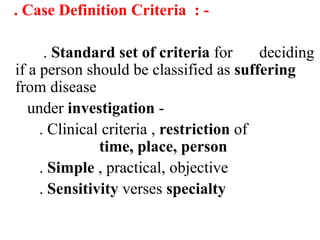 Infectious disease terminology.pptx