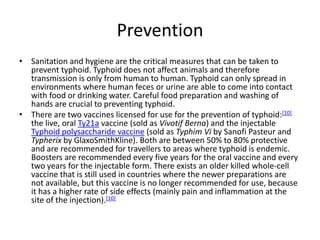 Infectious fevers | PPT