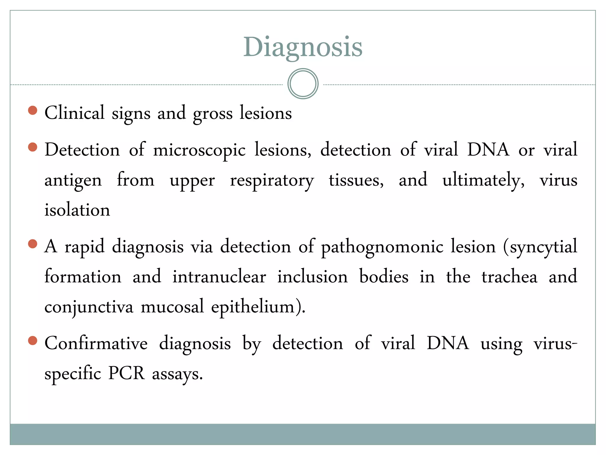 Infectious Laryngotracheitis.pptx