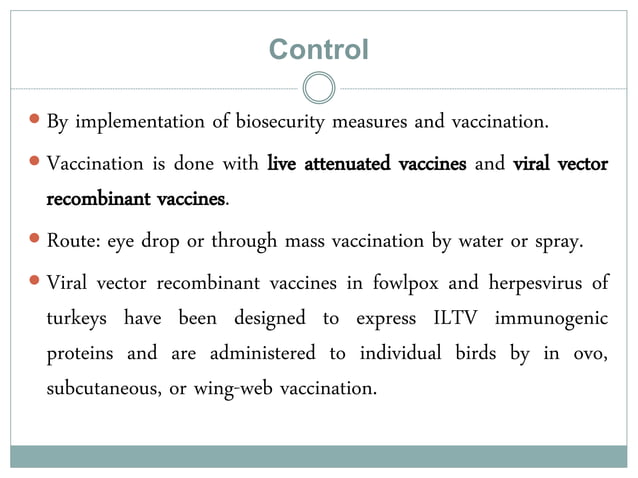 Infectious Laryngotracheitis.pptx