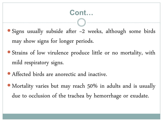 Infectious Laryngotracheitis.pptx