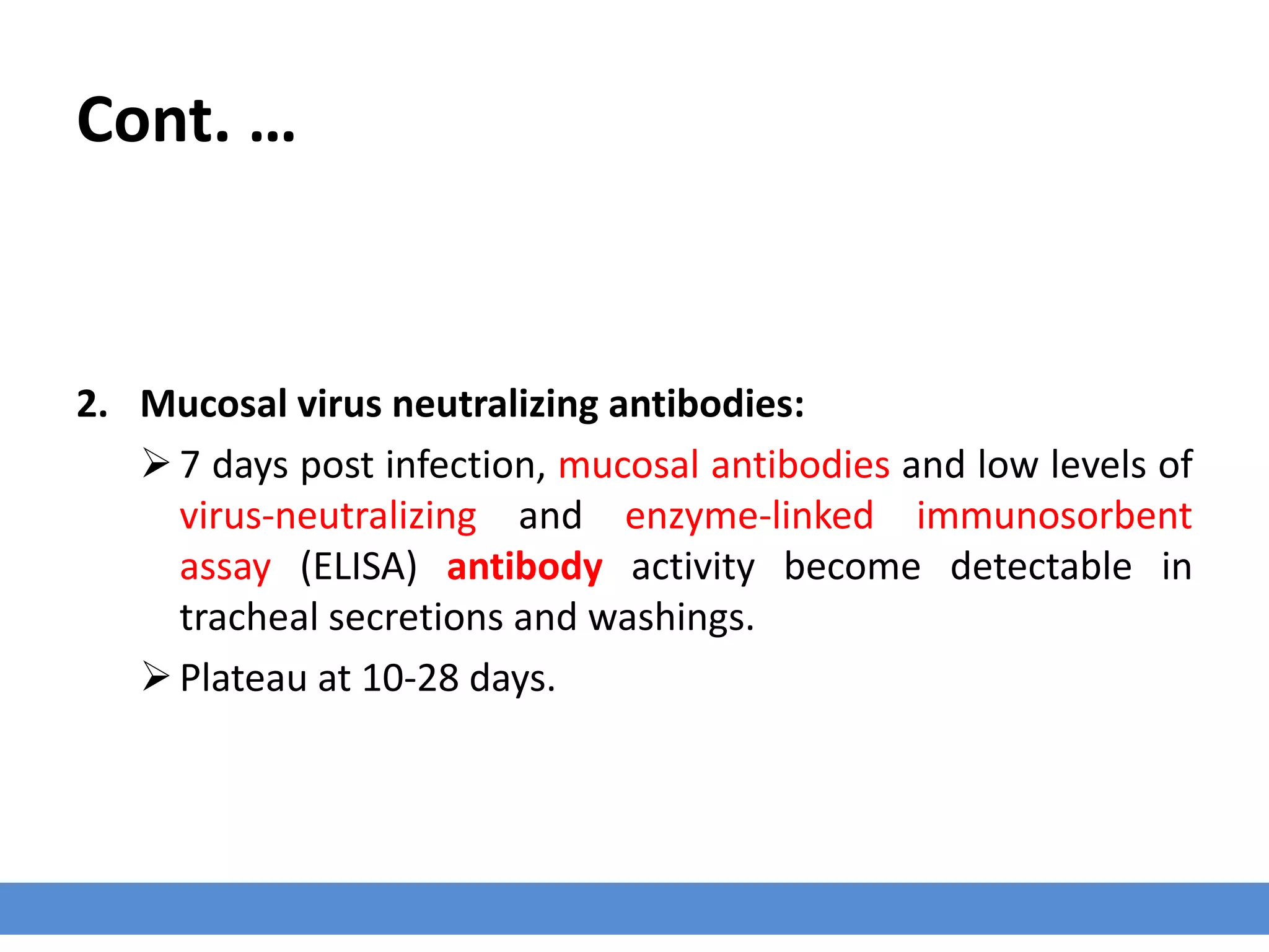 Infectious Laryngotrachitis ILT | PPTX
