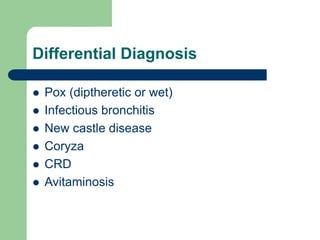 INFECTIOUS LYRENGEOTRACHOATIS.ppt