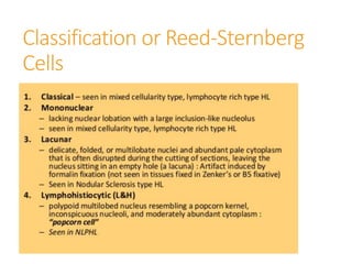 Infectious Mononucleosis - Pathology | PPTX