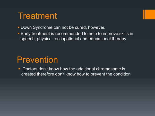 Infectious & non infectious diseases | PPTX