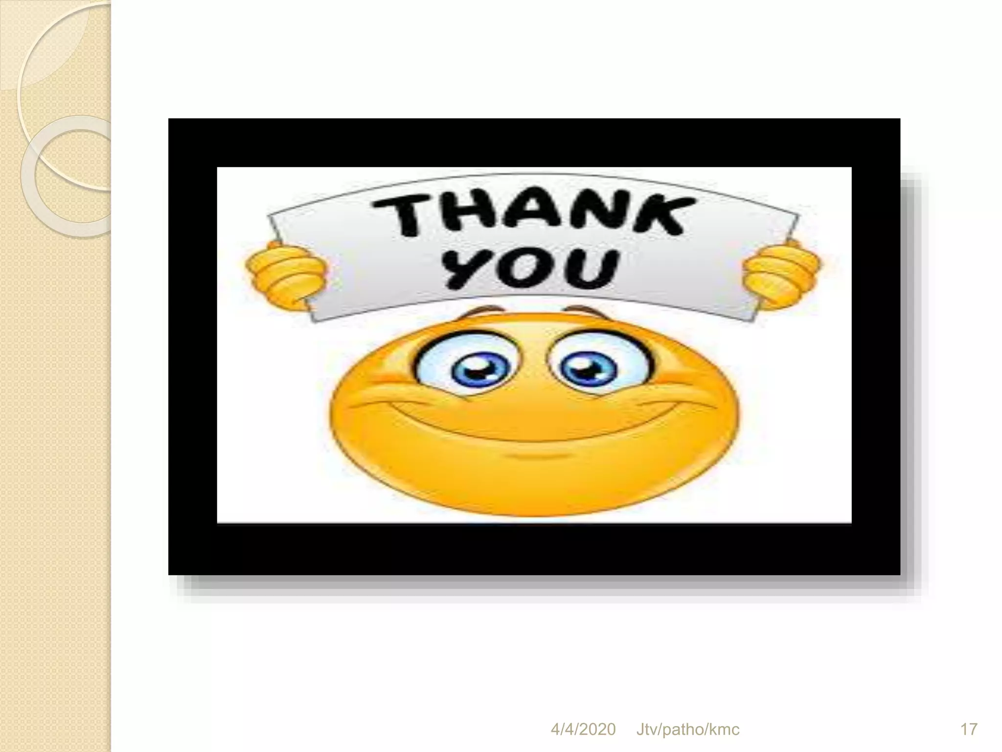 Infectious nucleosis jtvpathokmc | PPTX | Blood Disorders | Diseases ...