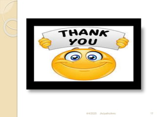 Infectious nucleosis jtvpathokmc | PPTX | Blood Disorders | Diseases ...