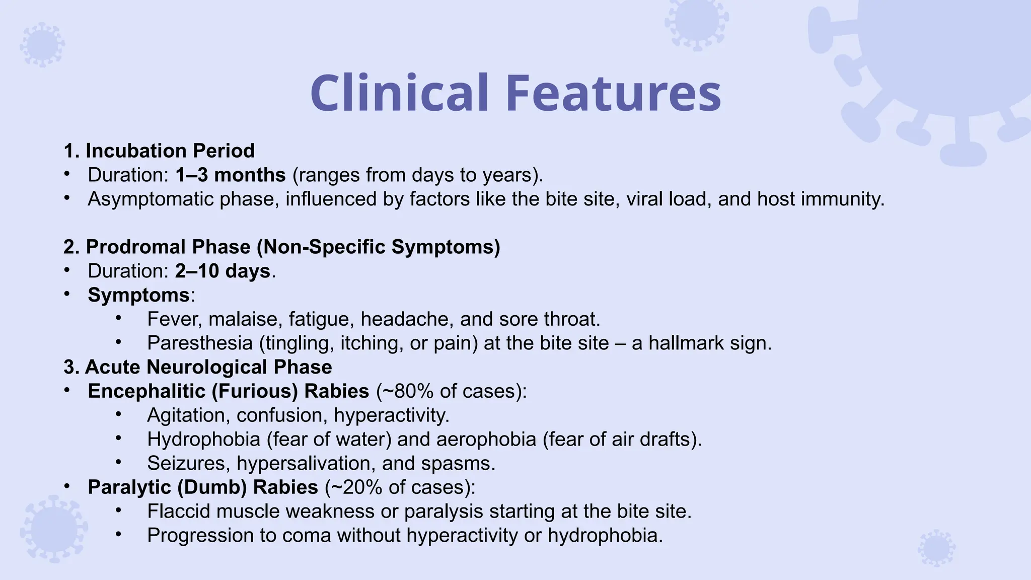 Rabies disease infectious diseases .pptx