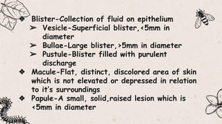 Infective Disease of oral mucous membrane .pdf