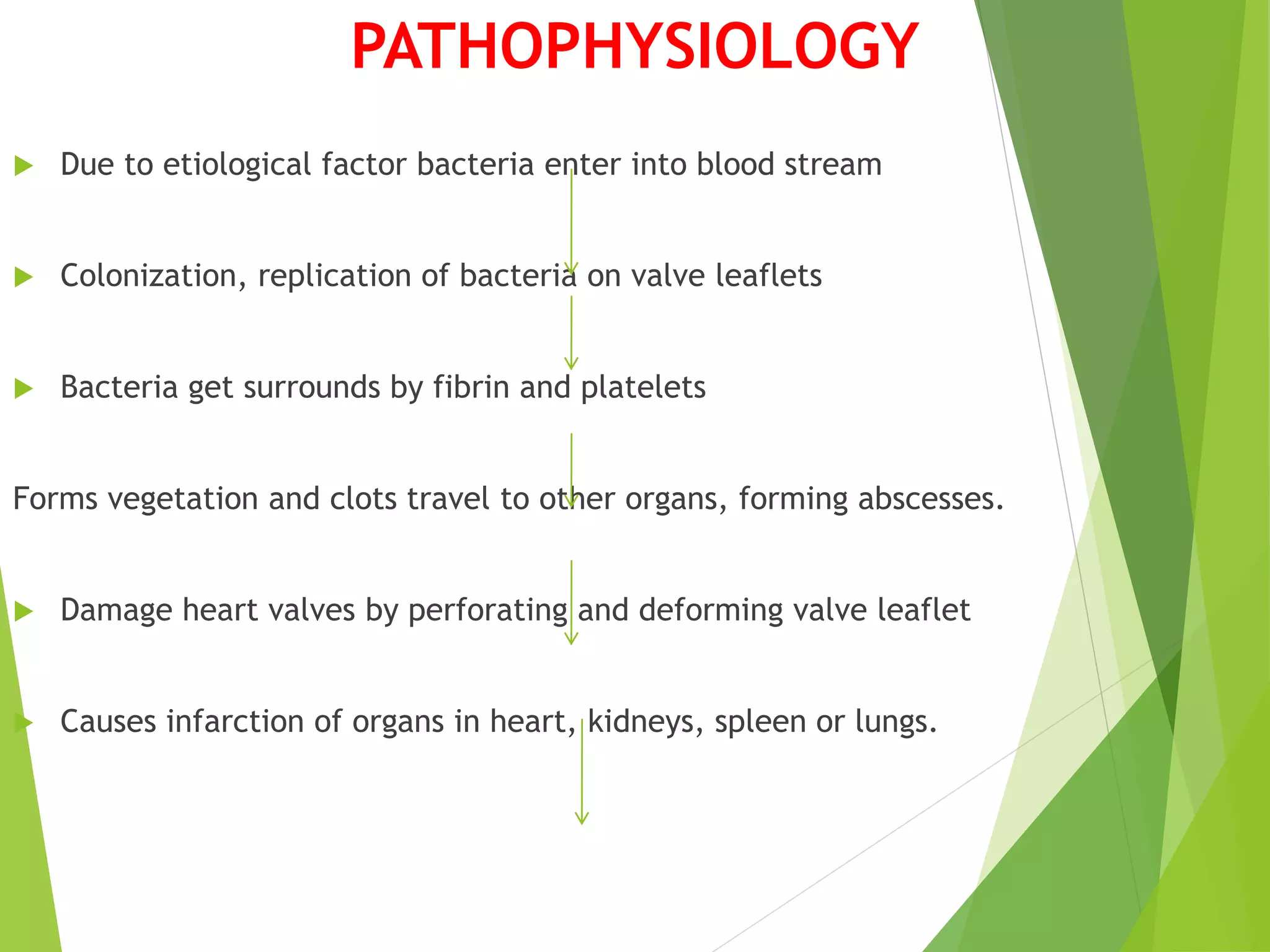 infectiveendocarditis-180301061044 (1).pdf