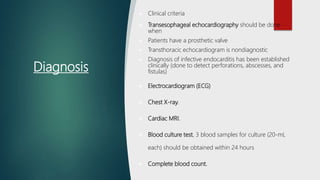 infective endocarditis.pptx