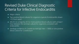infective endocarditis.pptx