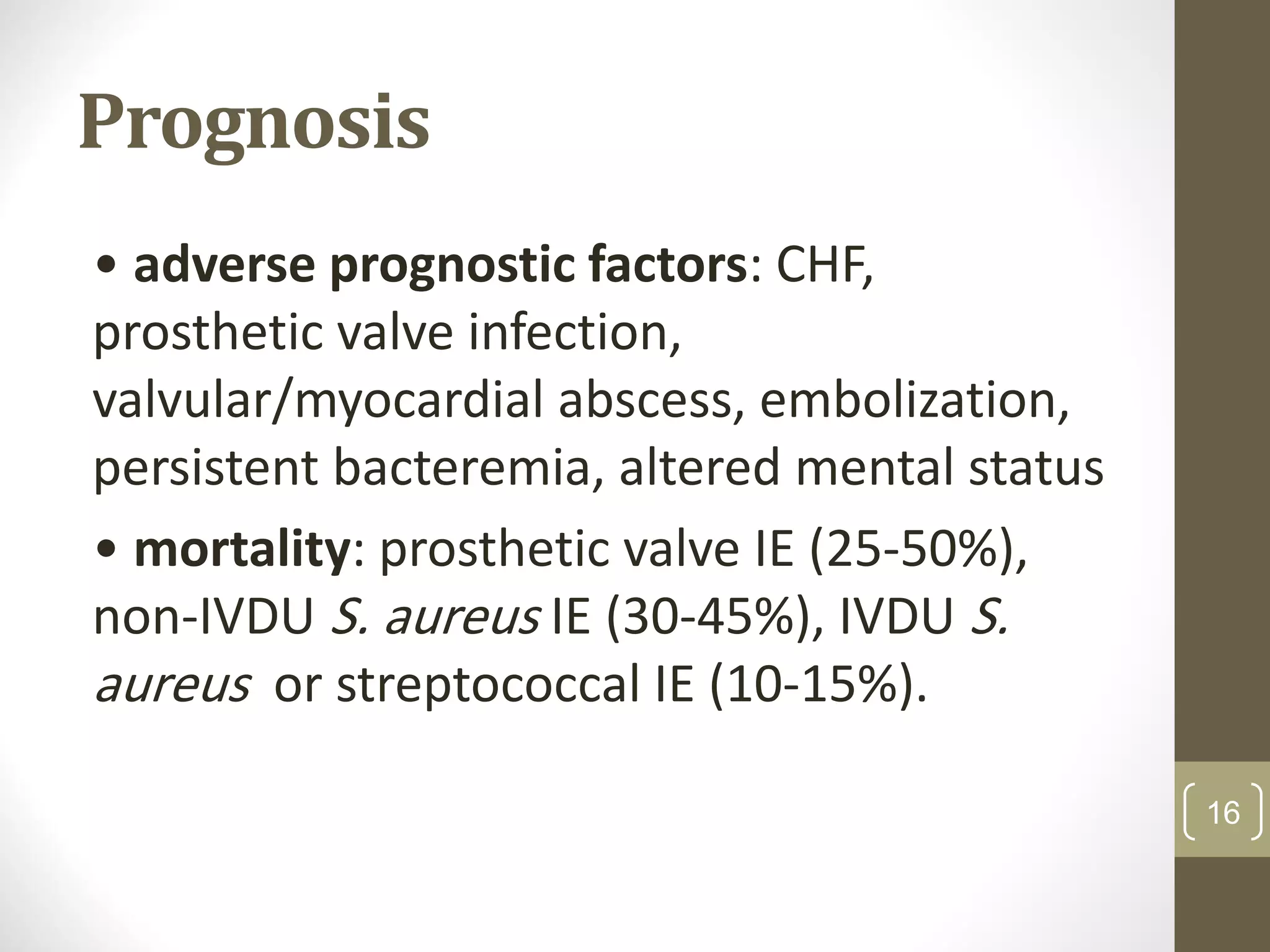 Infective Endocarditis.pdf
