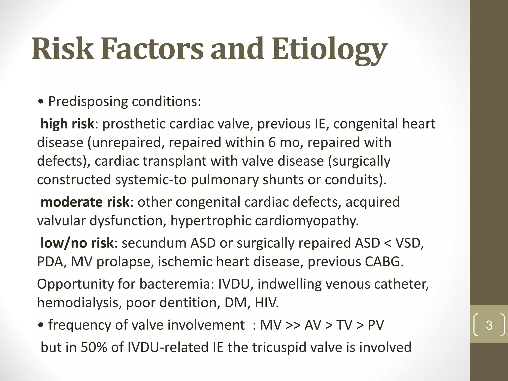Infective Endocarditis.pdf