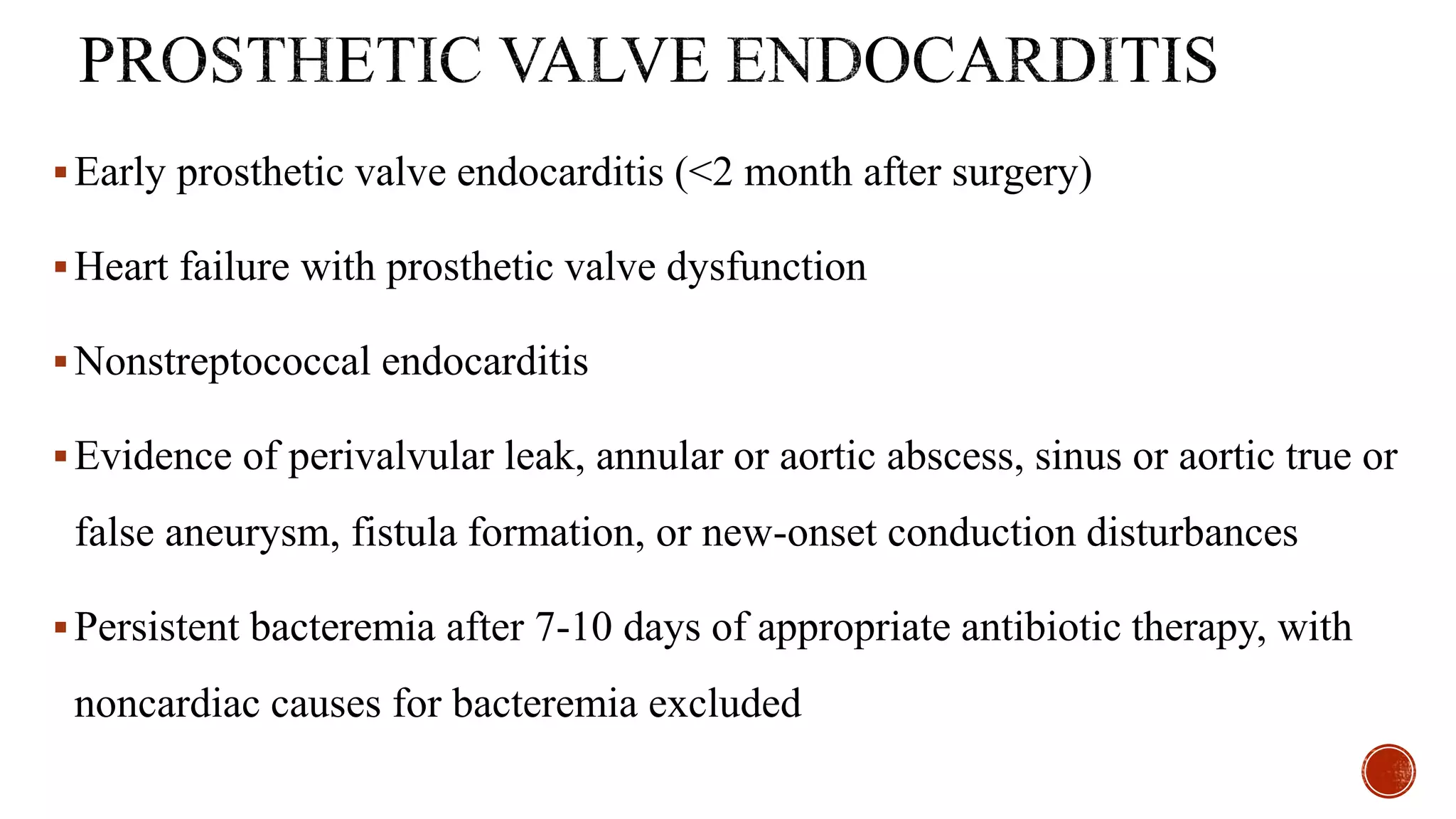 INFECTIVE ENDOCARDITIS.pptx