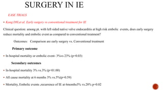 INFECTIVE ENDOCARDITIS.pptx