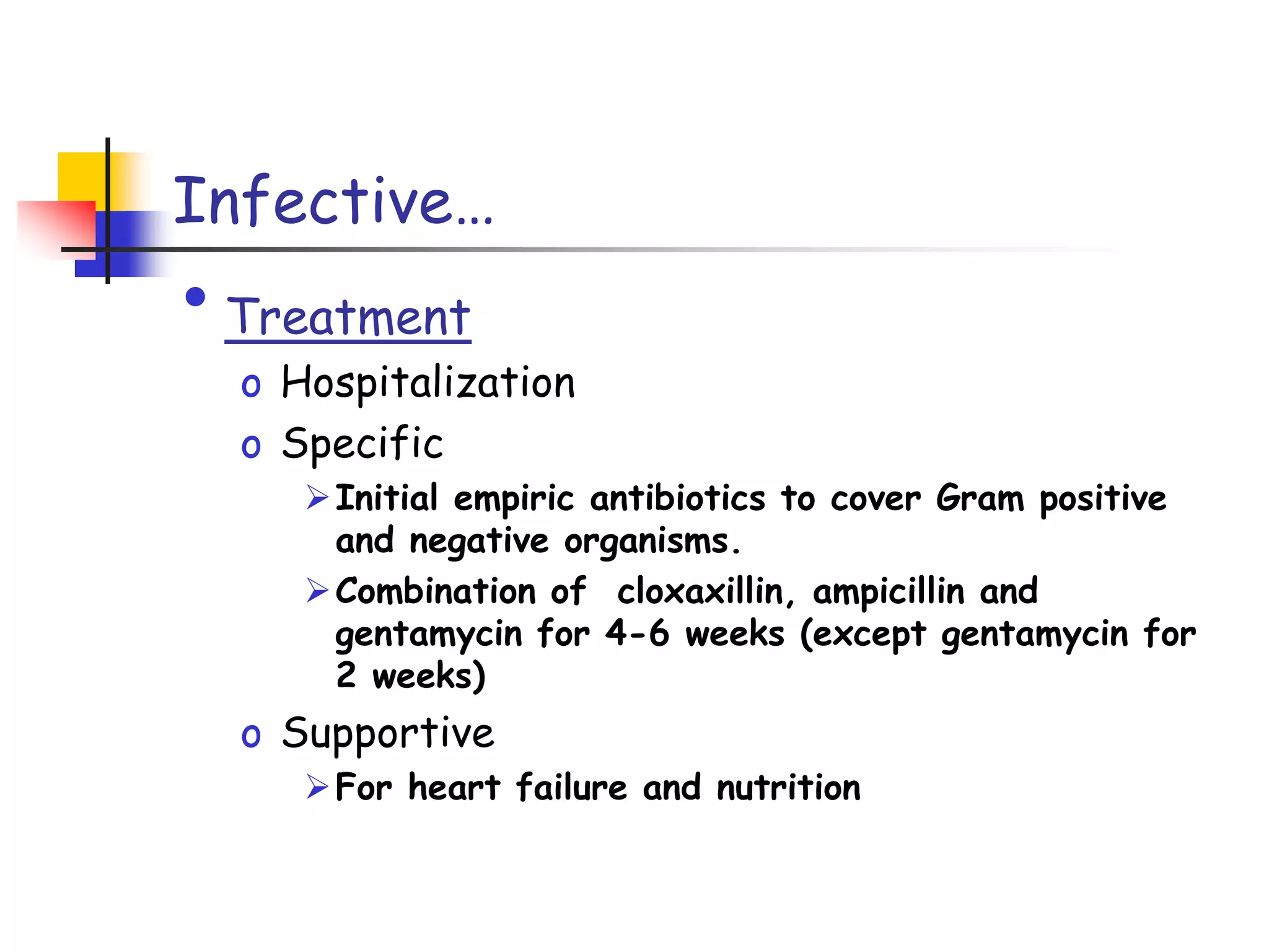 INFECTIVE ENDOCARDITIS.ppt