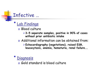 INFECTIVE ENDOCARDITIS.ppt