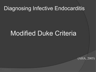 Infective Endocarditis.ppt