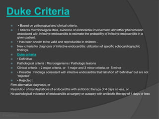 Infective Endocarditis.ppt