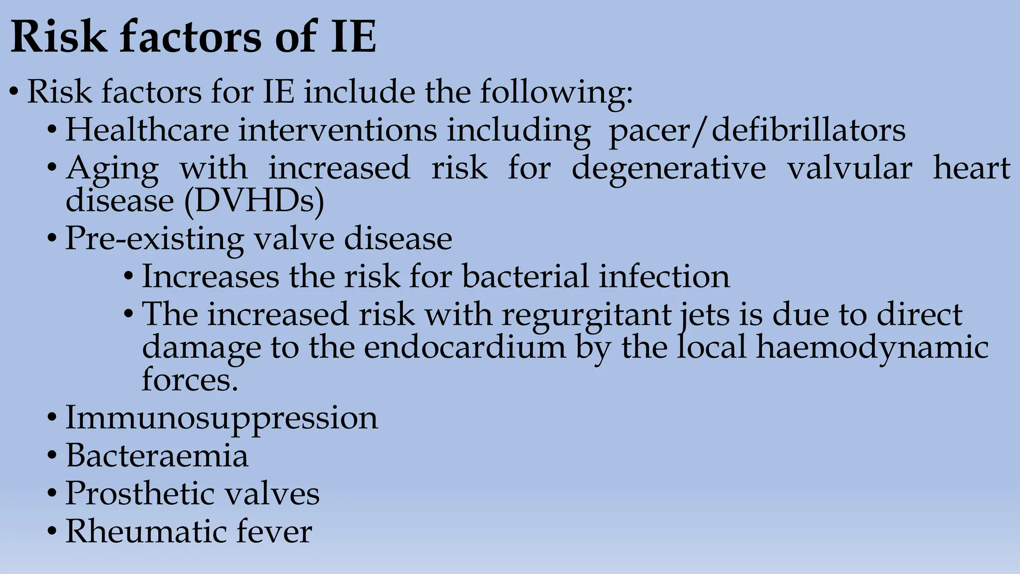 INFECTIVE ENDOCARDITIS.pptx