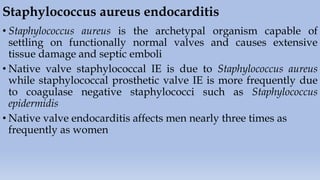 INFECTIVE ENDOCARDITIS.pptx