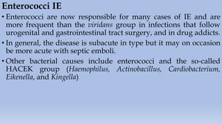 INFECTIVE ENDOCARDITIS.pptx