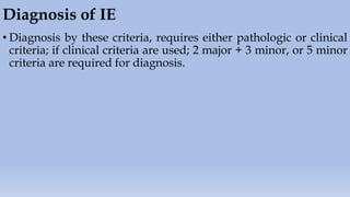 INFECTIVE ENDOCARDITIS.pptx