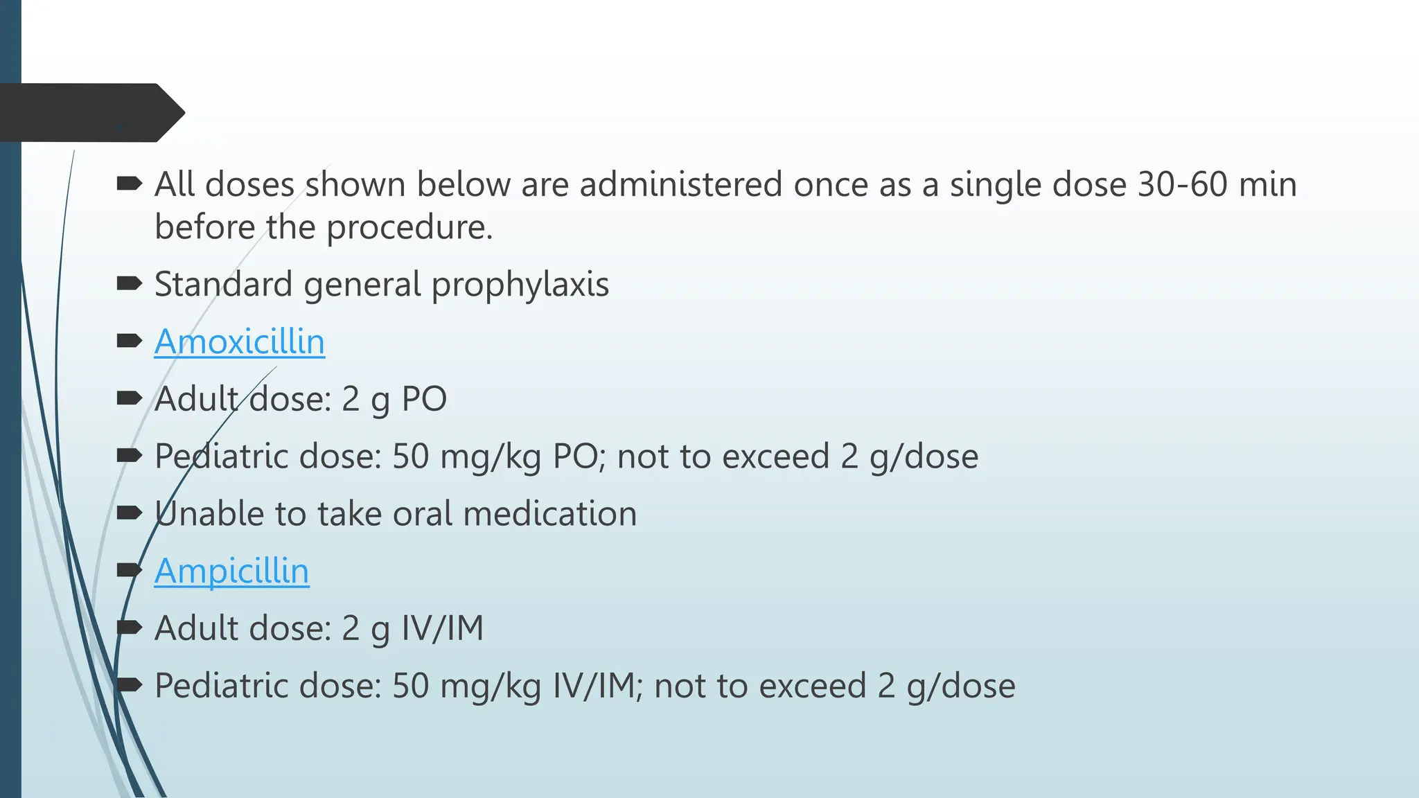 INFECTIVE ENDOCARDITIS.pptx by Dr. Humna | PPTX