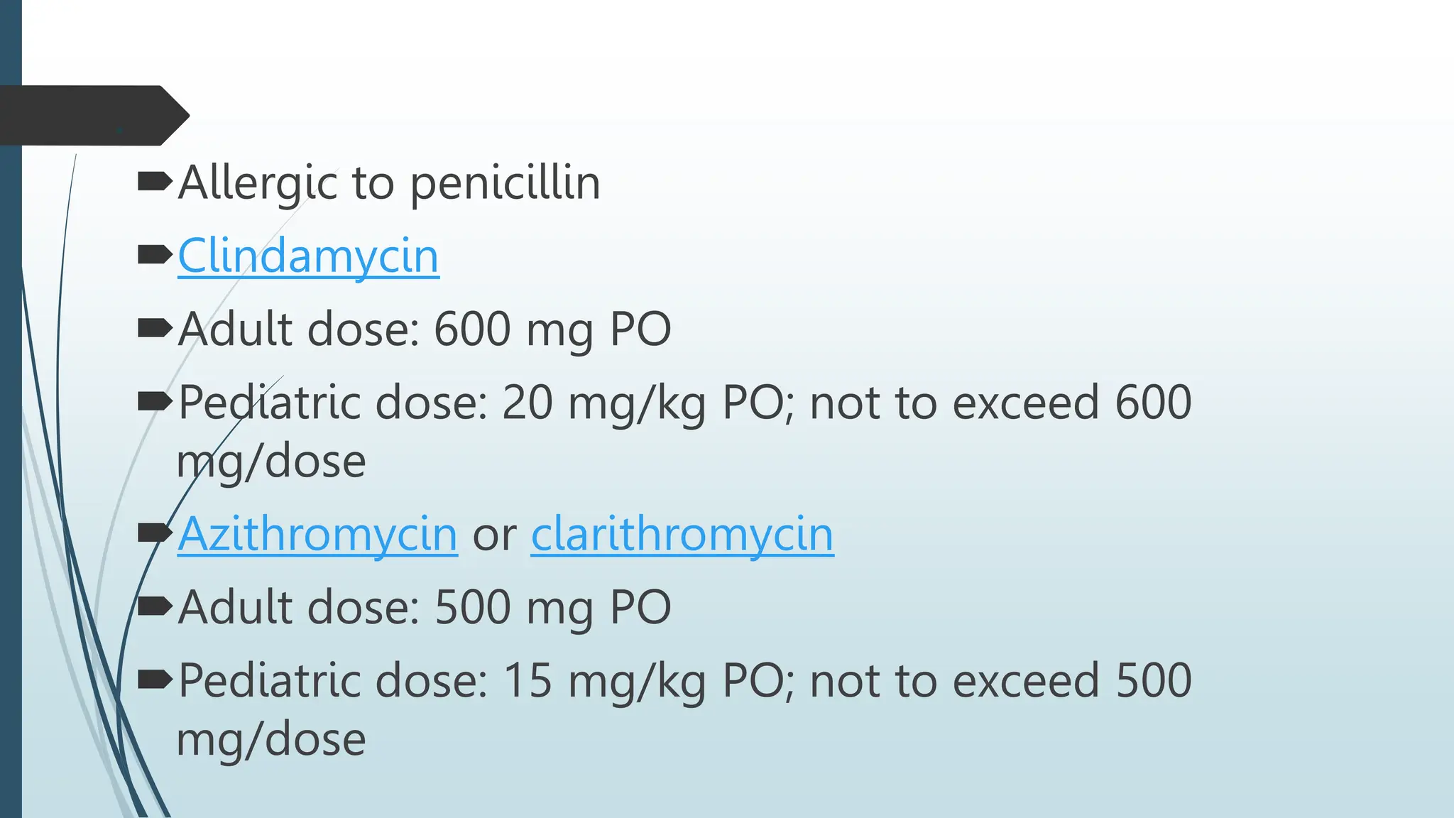 INFECTIVE ENDOCARDITIS.pptx by Dr. Humna | PPTX