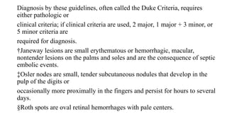 Infective Endocarditis-PWK.pptx