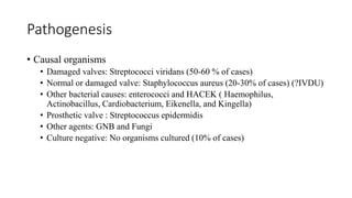Infective Endocarditis-PWK.pptx