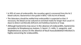 Infective Endocarditis a pediatric over view.pptx