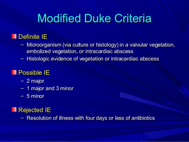Infective endocarditis[1] (2)