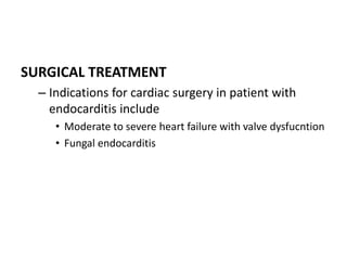 Infective Endocarditis in children (2).ppt