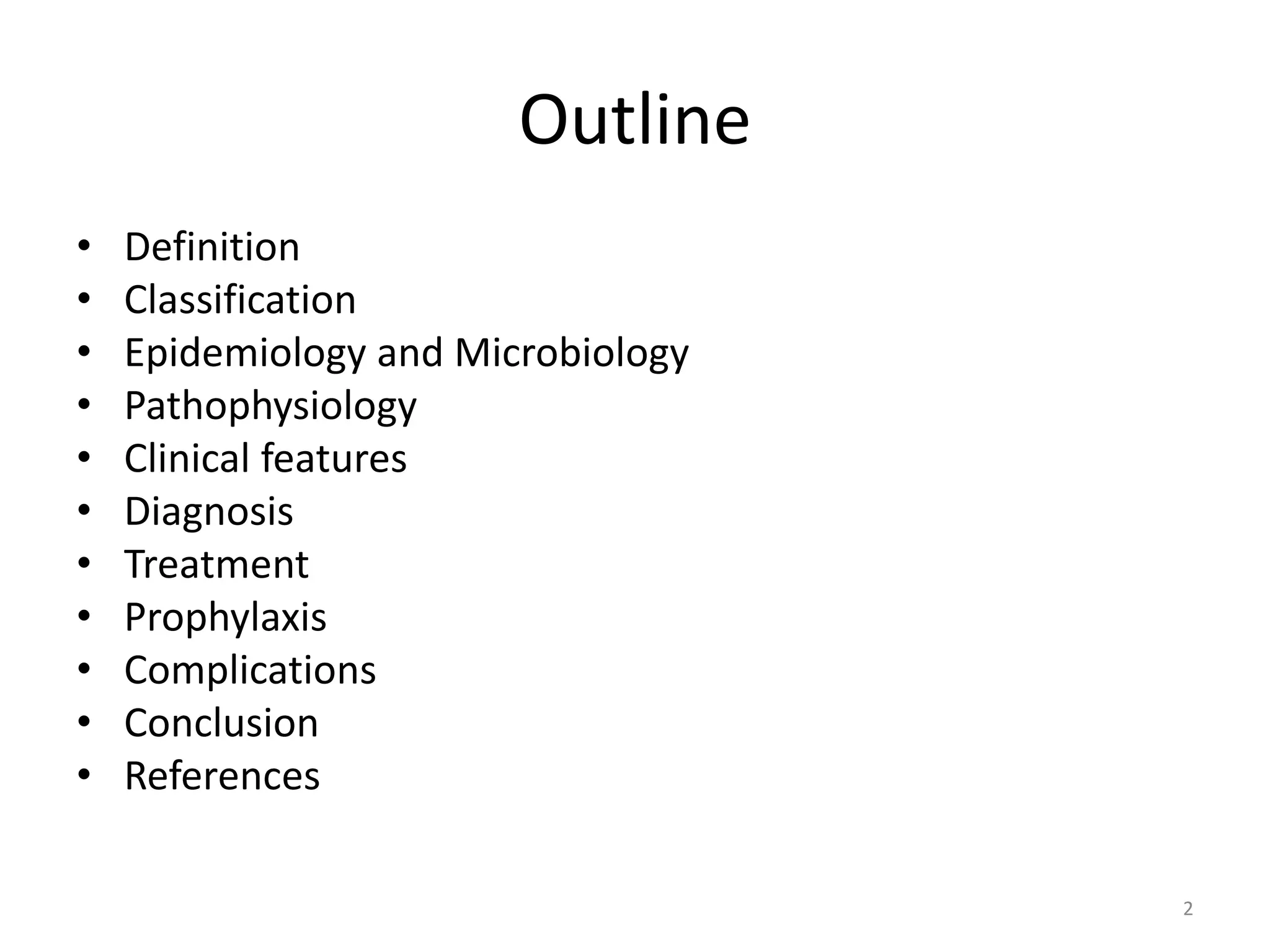 Infective endocarditis by Dr. Basil Tumaini and Dr. Shamsherali Ebrahim | PPT