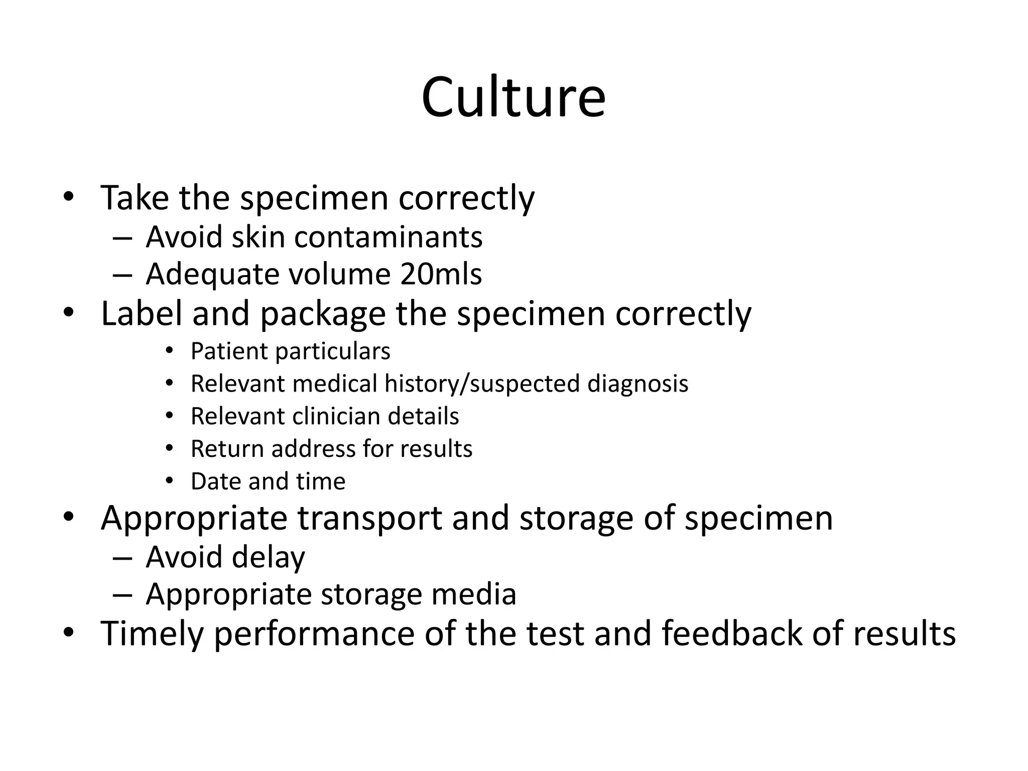 Infective endocarditis by Dr. Basil Tumaini and Dr. Shamsherali Ebrahim | PPT