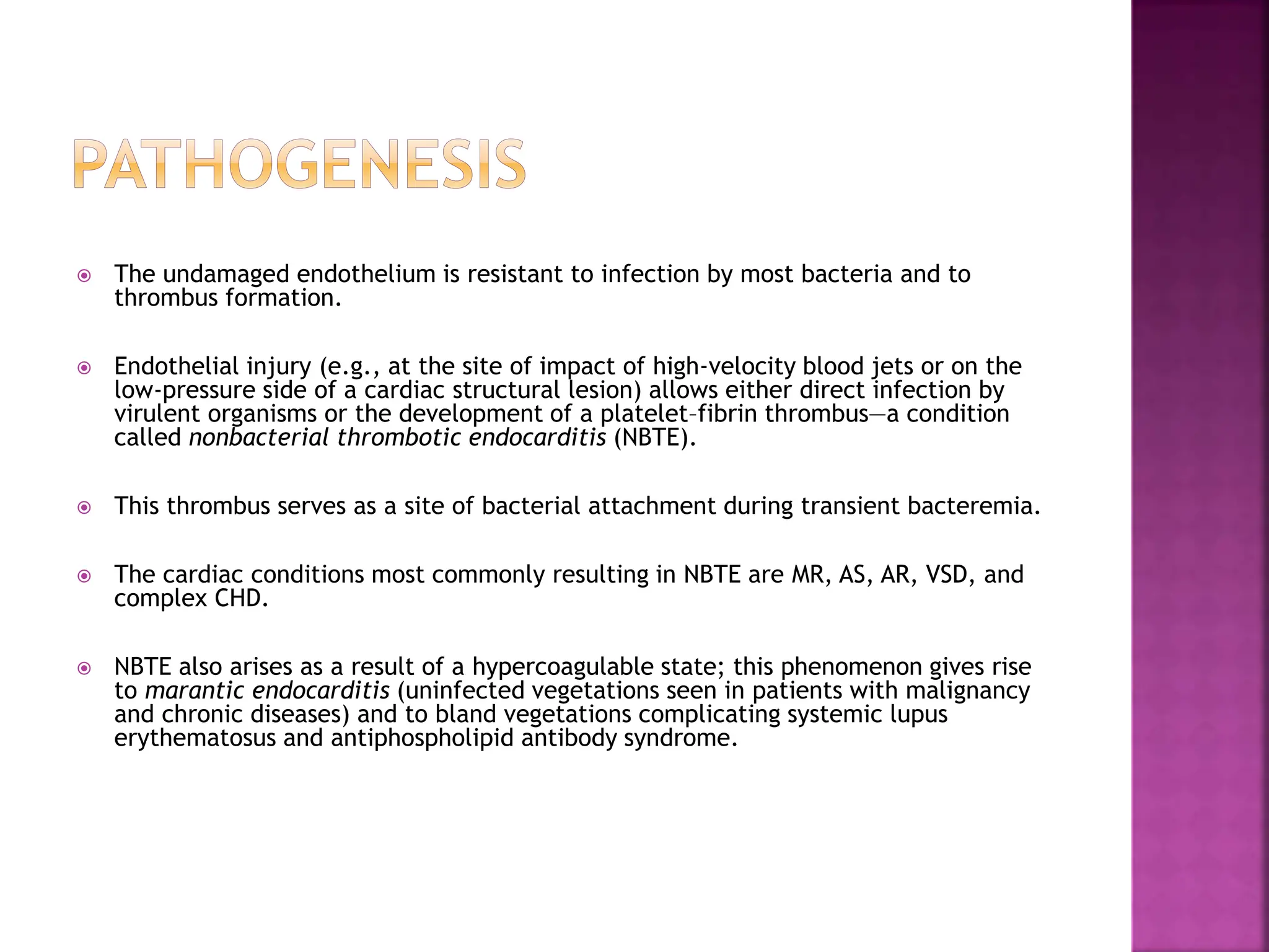 Infective endocarditis FINAL.pptx