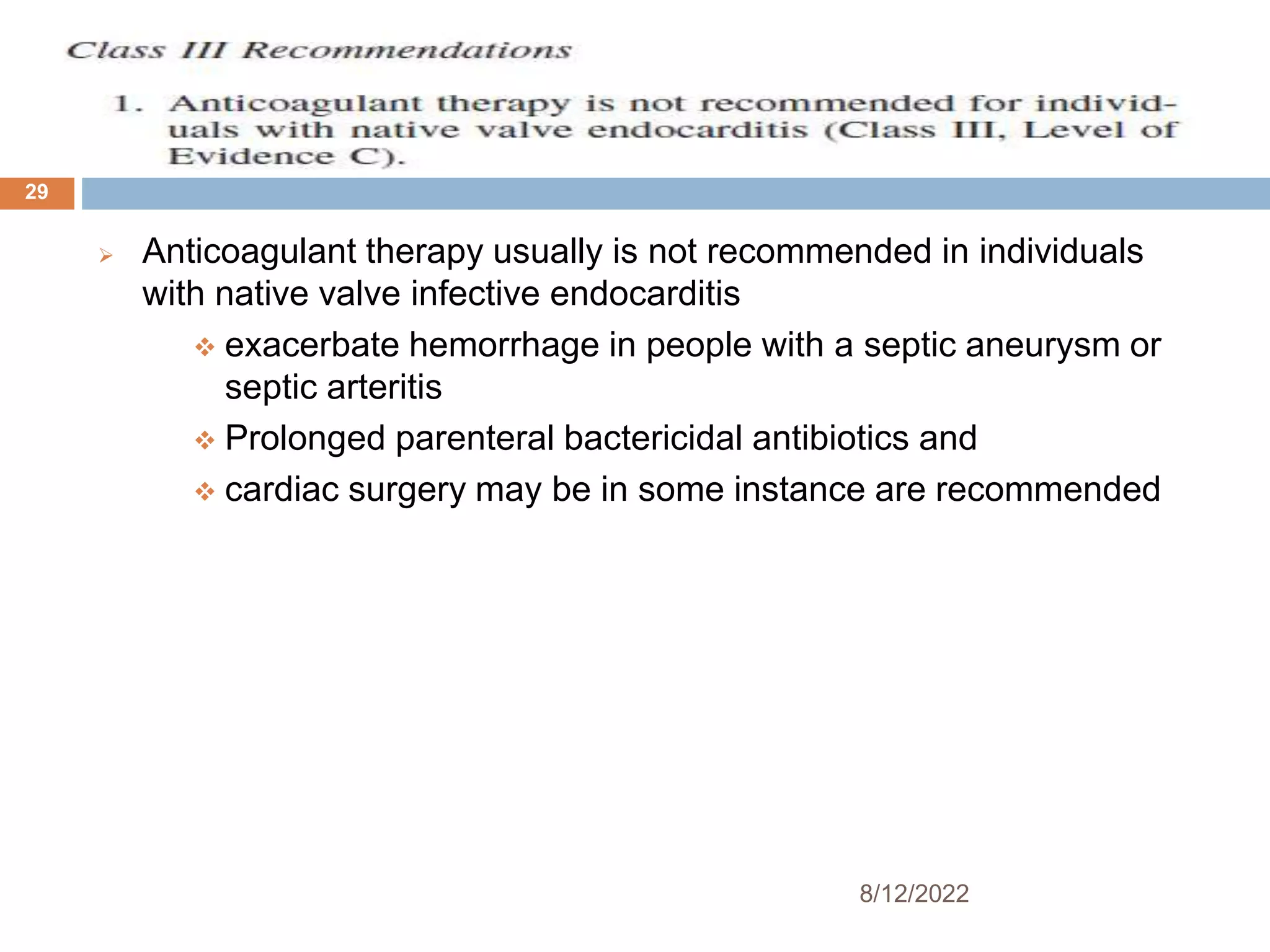 Infective endocarditis in children.pptx