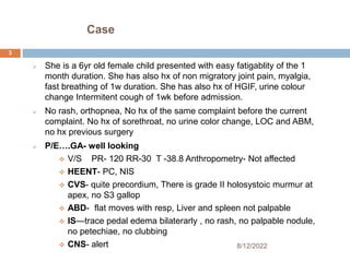 Infective endocarditis in children.pptx