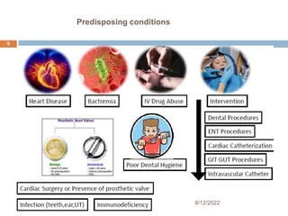 Infective endocarditis in children.pptx