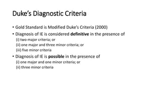 Infective Endocarditis ppt.pptx
