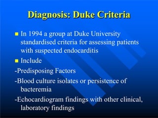 infectiveendocarditis ppt.pptx
