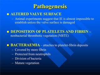 infectiveendocarditis ppt.pptx