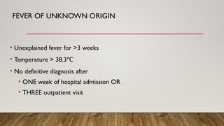 INFECTIVE ENDOCARDITITIS pptx full notes | PPTX